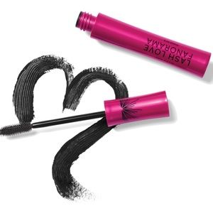 Mary Kay | Makeup | Mary Kay Lash Love Fanorama Mascara | Poshmark